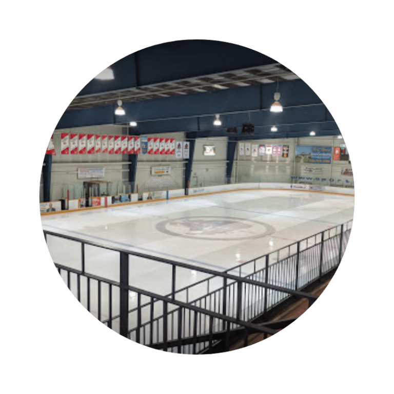 About – Everest Academy