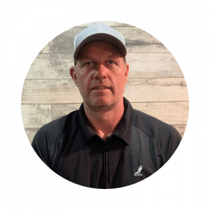 About – Everest Academy