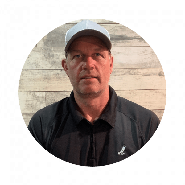 About – Everest Academy