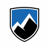 Admissions – Everest Academy