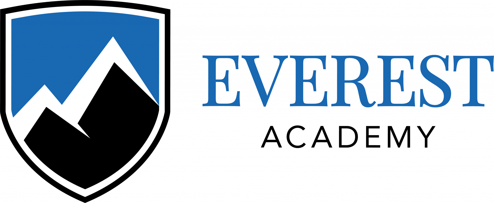 Why Everest – Everest Academy