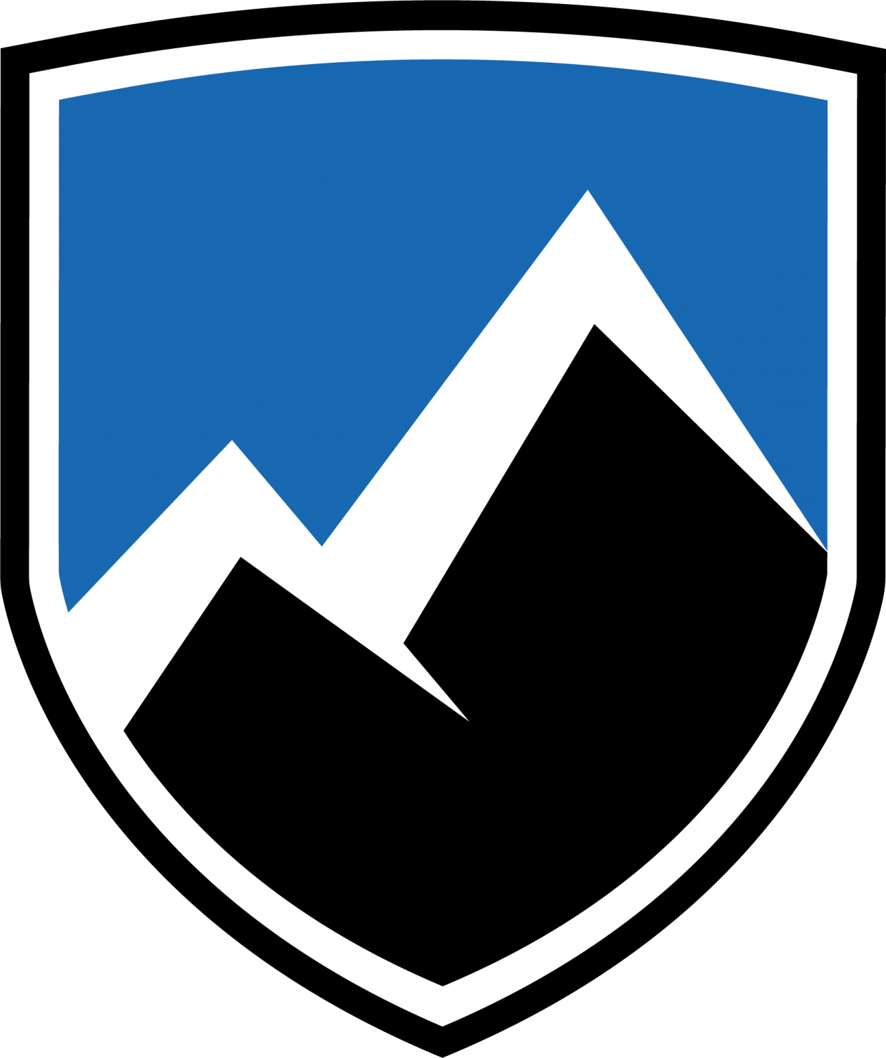 Admissions – Everest Academy