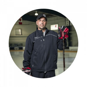 About – Everest Academy