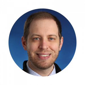 About – Everest Academy