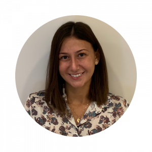 About – Everest Academy