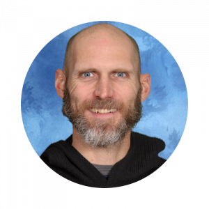 Hockey – Skills – Everest Academy