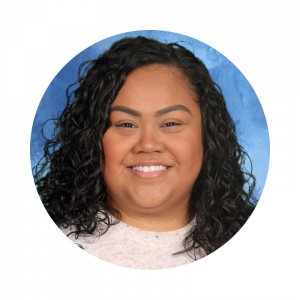 Staff – Everest Academy