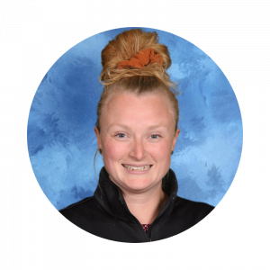 About – Everest Academy