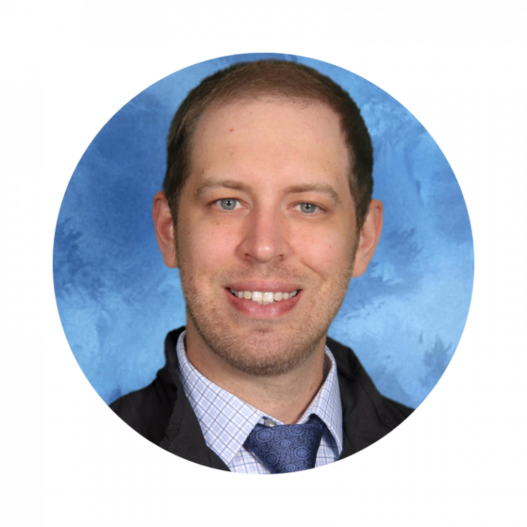 About – Everest Academy