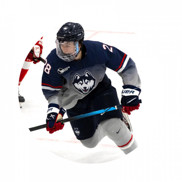 Hockey – Skills – Everest Academy