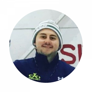 Hockey – Skills – Everest Academy