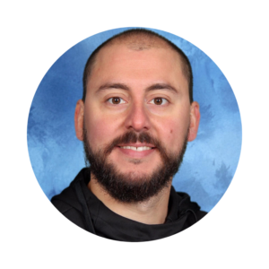 Staff – Everest Academy