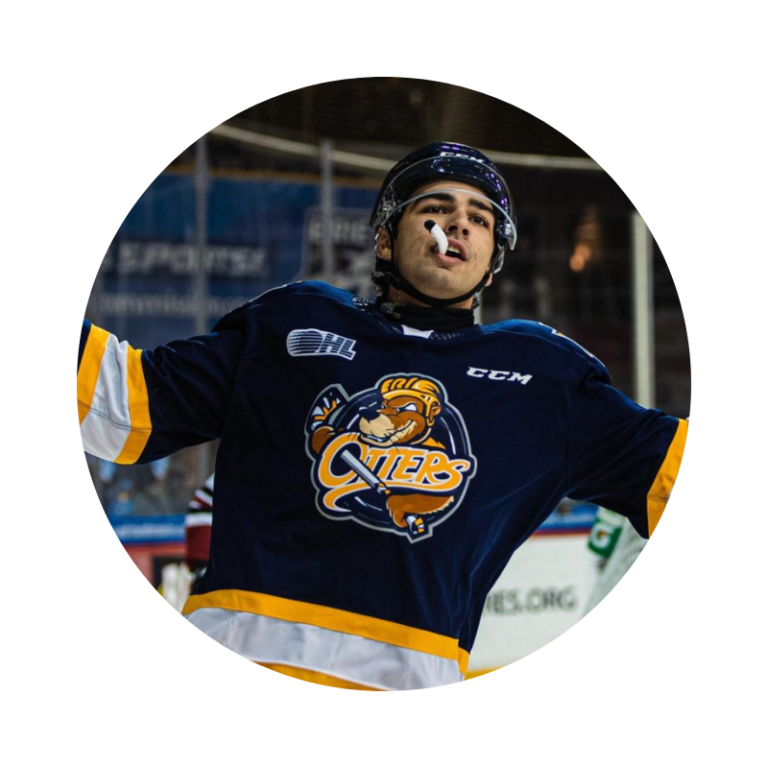 Hockey – Skills – Everest Academy